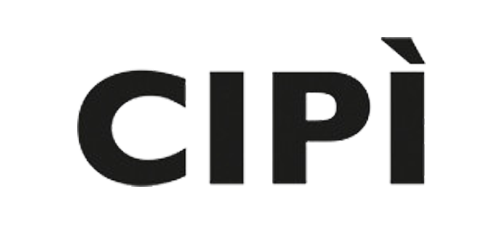 Pattono 1882 - Arredo Bagno a Genova