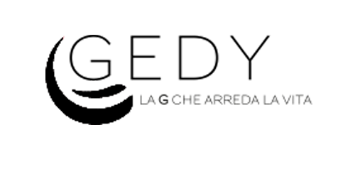 Pattono 1882 - Arredo Bagno a Genova